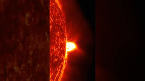 Sabías lo inmenso que es el sol sol sabíasque datoscuriosos