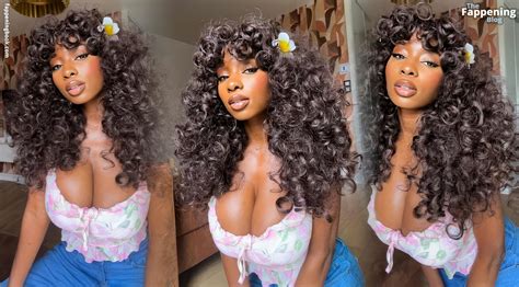 Princia G Princia G Nude OnlyFans Leaks The Fappening Photo