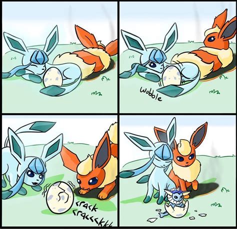 Im Confused Is Eevee Extinct Pokemon Pokemon Eevee Pokemon Eeveelutions