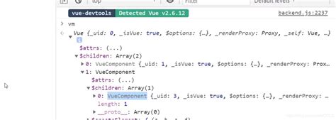 vue 组件5 vuecomponent 构造函数深入理解 vue new component csdn博客