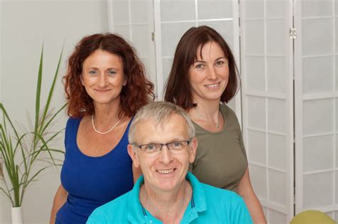 Team Das PhysioTeam