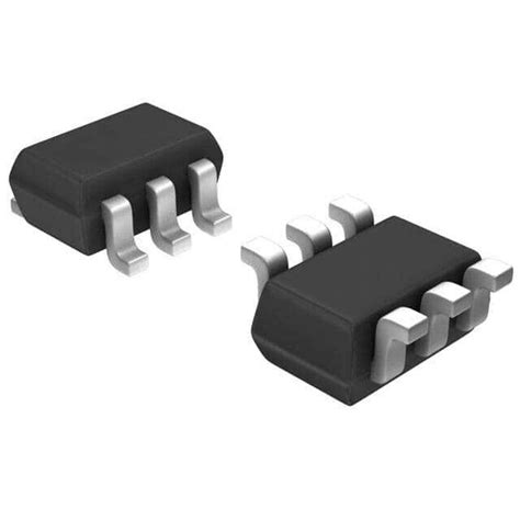 Cat Sdi Gt Onsemi Entegre Devreler Ic E Komponent