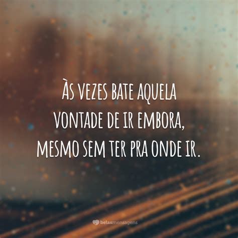 40 Frases De Dia Triste Para Expressarmos Nossos Sentimentos E Dores