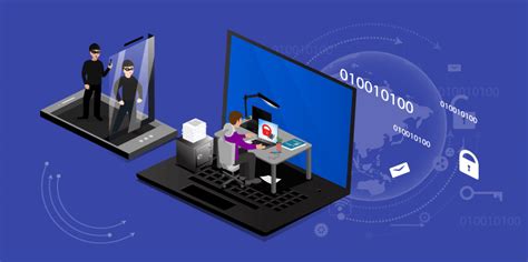 secure coding a practical guide whitesource