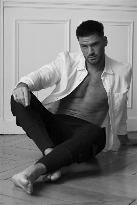 Jordan Mouillerac