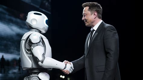 Elon Musk S New Grok Ai Busted Using Openai Chatgpt Responses Gpt Ai News