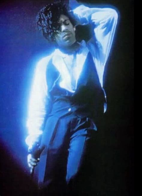 Post Ur Prince Photos Part 7 Pictures Of Prince Prince Rogers Nelson