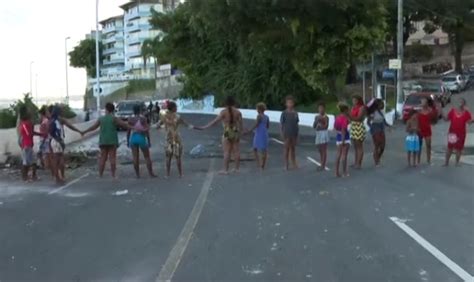 Entenda o que se sabe e o que falta esclarecer sobre ação da Polícia