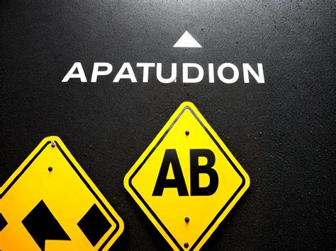 Desvendando as Placas de Trânsito Significados Essenciais