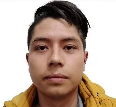 Dan prisión vitalicia a feminicida de Nezahualcóyotl Edoméx Primero