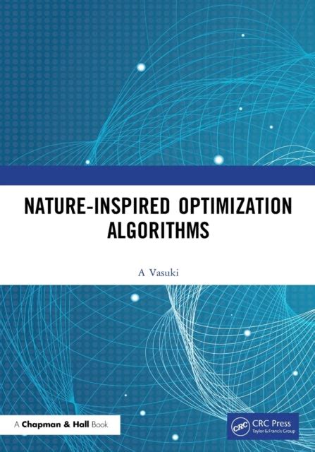 nature inspired optimization algorithms emka