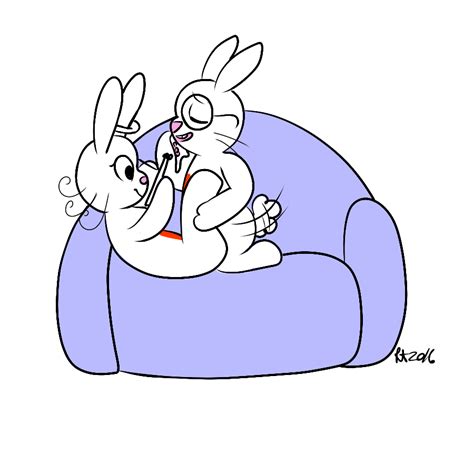 Post 3850085 Discustang Everyoneelsehashadmoresexthanme Tismrabbit