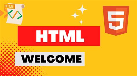 html bangla tutorial html5 bangla tutorial for beginners youtube