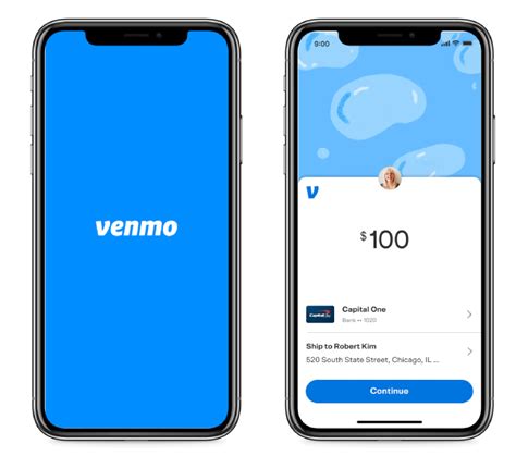 How Does Venmo Make Money Venmo Business Model Explained