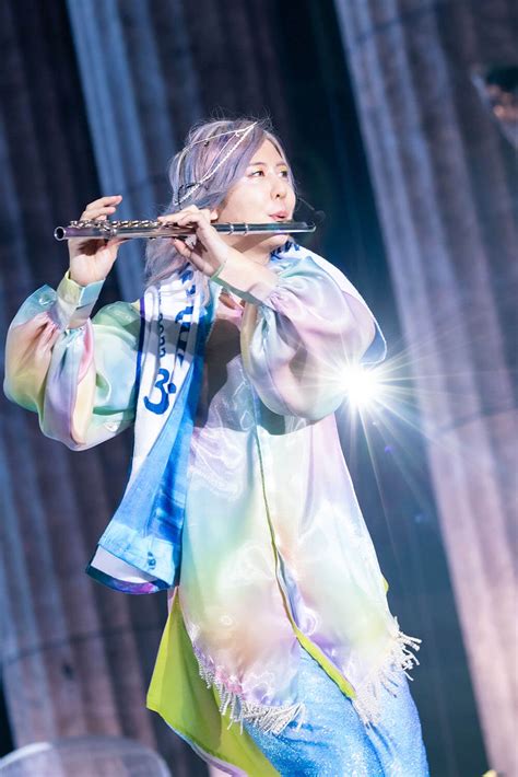 Mrs GREEN APPLE DOME LIVE 2023 Atlantis OFFICIAL LIVE REPORT 特設サイト