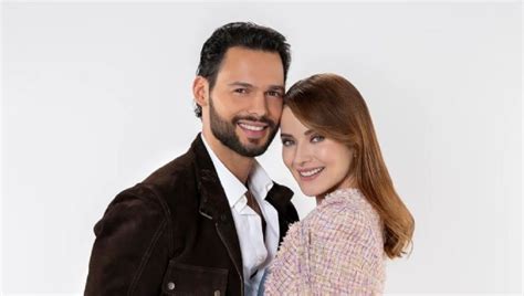 Cuándo comienza Vivir de Amor Elenco y lo que debes saber sobre la