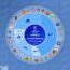 Marcas deportivas de la UEFA Champions League 2021 22 Infografías