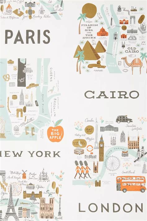 Pin On Wallpaper Inspiration