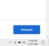 How To Enable Google Chrome Reader Mode GeeksforGeeks