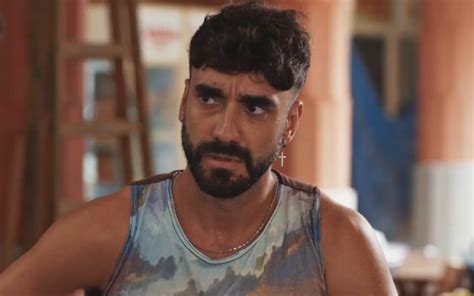Resumo de Família É Tudo Próximo capítulo da novela sábado 29 de