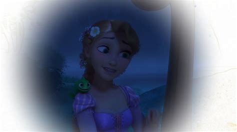 Tangled Princess Rapunzel From Tangled Photo 23858214 Fanpop