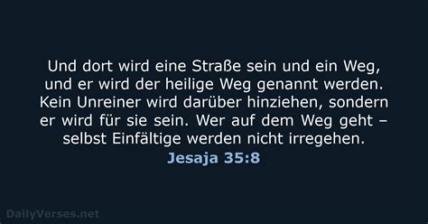 30 Bibelverse über Heiligkeit ELB 2 2 DailyVerses net