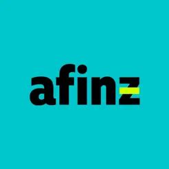 Afinz Na App Store