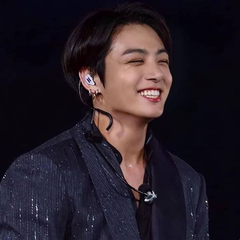 Pin De Kookjin Girlfriend Em Babe Jungkook