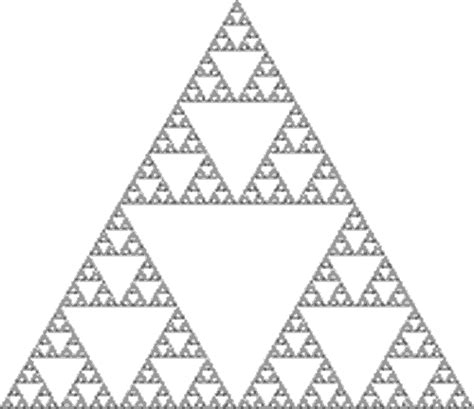 Expand The Pin And Click The Image For Full Animation Fractals Do My