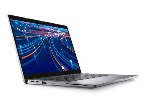 Dell Latitude 5320 13 3 Laptop I5 8GB RAM 256GB SSD Win 10 Pro