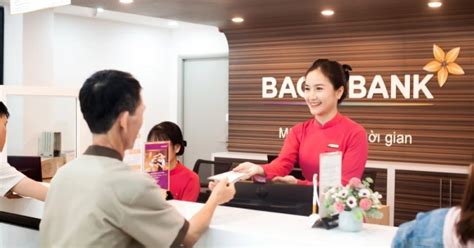Lãi suất ngân hàng hôm nay 1 11 2024 Duy nhất một nhà băng tăng lãi