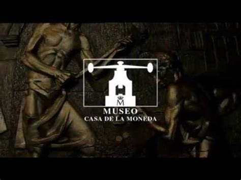 Descubre La Historia Y Tesoros Del Museo Casa De La Moneda Gu A De Museos