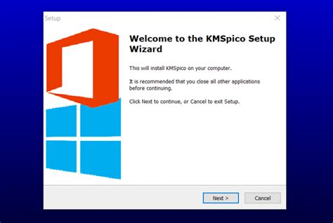 How To Activate Windows 10 Office With KMSpico TECHFEONE
