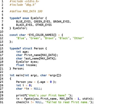 images learn c the hard way a clear and direct introduction to modern c programming [book]
