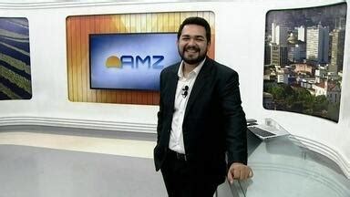 Bom Dia Acre Assista Na Ntegra O Bom Dia Amaz Nia Desta Quarta Feira