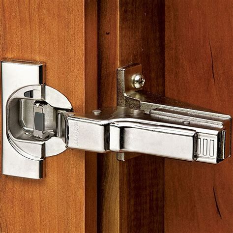 Install Self Closing Inset Cabinet Hinges Uk Resnooze