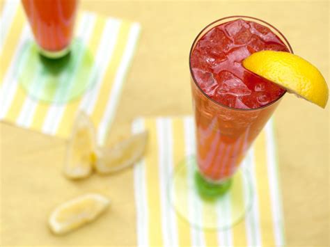 Hop Skip And Go Naked Cocktail Devour Cooking Channel
