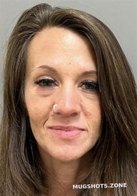 BRITTANY NICOLE EMBERSON 04 29 2024 Morgan County Mugshots Zone