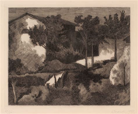 Al Museo Morandi Incisioni E Nature Morte Del Pittore Periodico Daily
