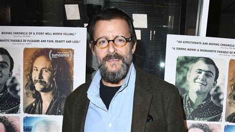 Judd Nelson Biography Height Life Story Super Stars Bio