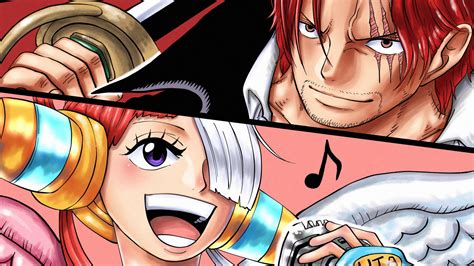 336 Wallpaper Luffy Dan Nami For FREE MyWeb