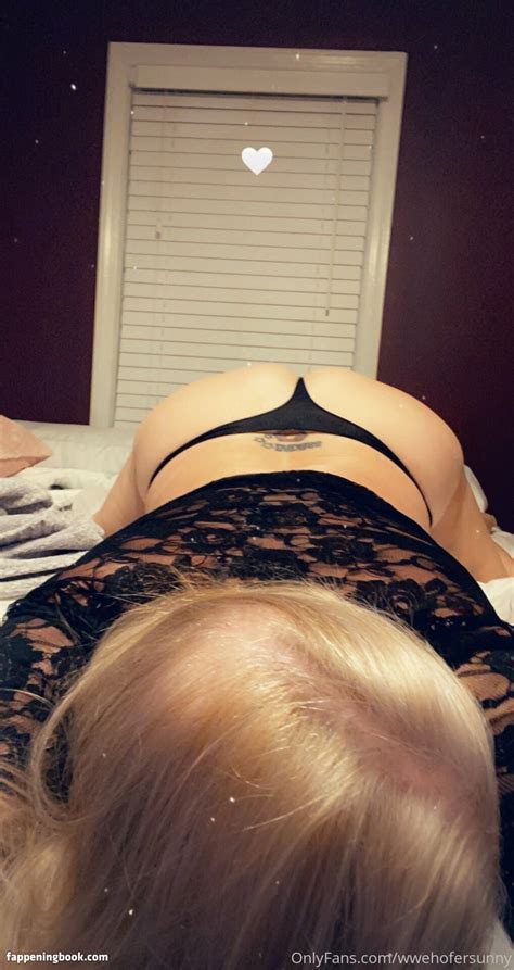 Tammy Sytch Nude The Fappening Photo 5970125 FappeningBook