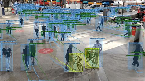 What Is Crowd Simulation Crowd Simulation Meaning Isarsoft