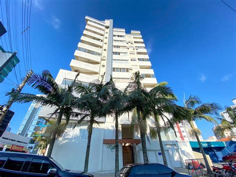 Cobertura à venda 3 quartos 166m² 4953