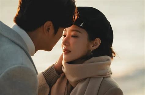 Link Streaming Drakor Marry My Husband Episode 12 Sub Indo Nonton Di