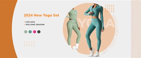 Customs Yoga Sports Bra Customs Yoga Legging Uwell