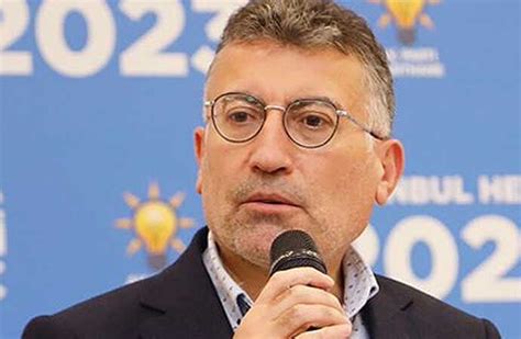 Okçular Vakfı ndan AKP Grup Başkanlığı na terfi eden Abdullah Güler