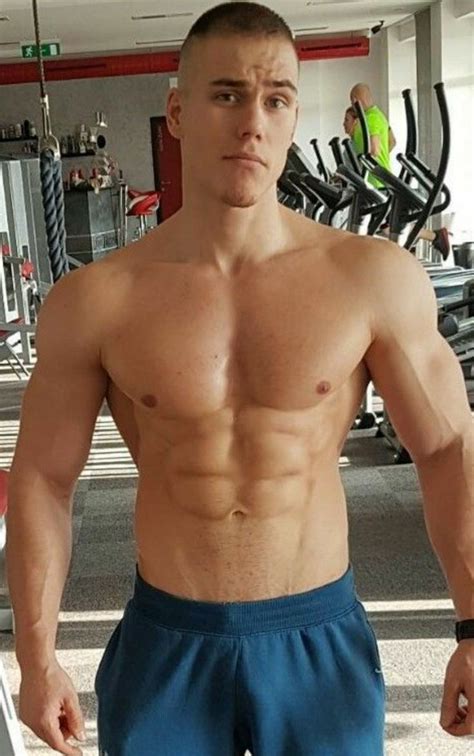 Big Dick African Teen Whittleonline