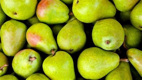 Daftar Buah Yang Dianjurkan Untuk Penderita Diabetes Ada 9 Buah Untuk