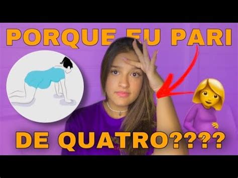 Tudo Sobre Meu Parto Normal M E Aos Youtube